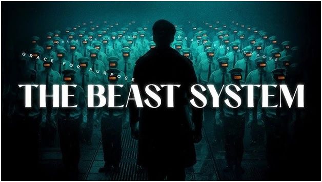 Understanding the Beast System